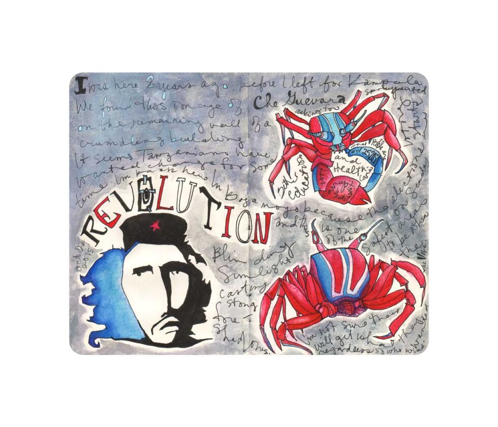 Art prints, limited edition archival wall art by Kathryn Ann Jankowski