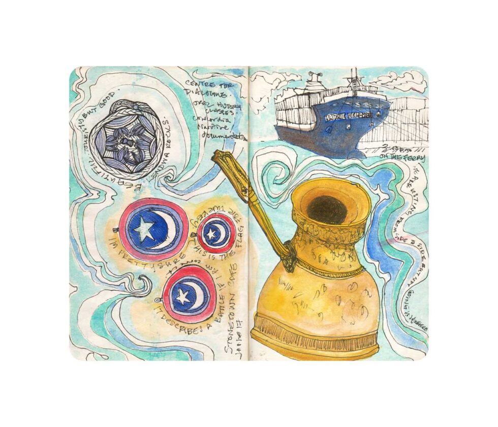 Art prints, limited edition archival wall art by Kathryn Ann Jankowski